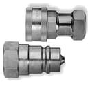 Quick Connects | Hydraulic Hoses