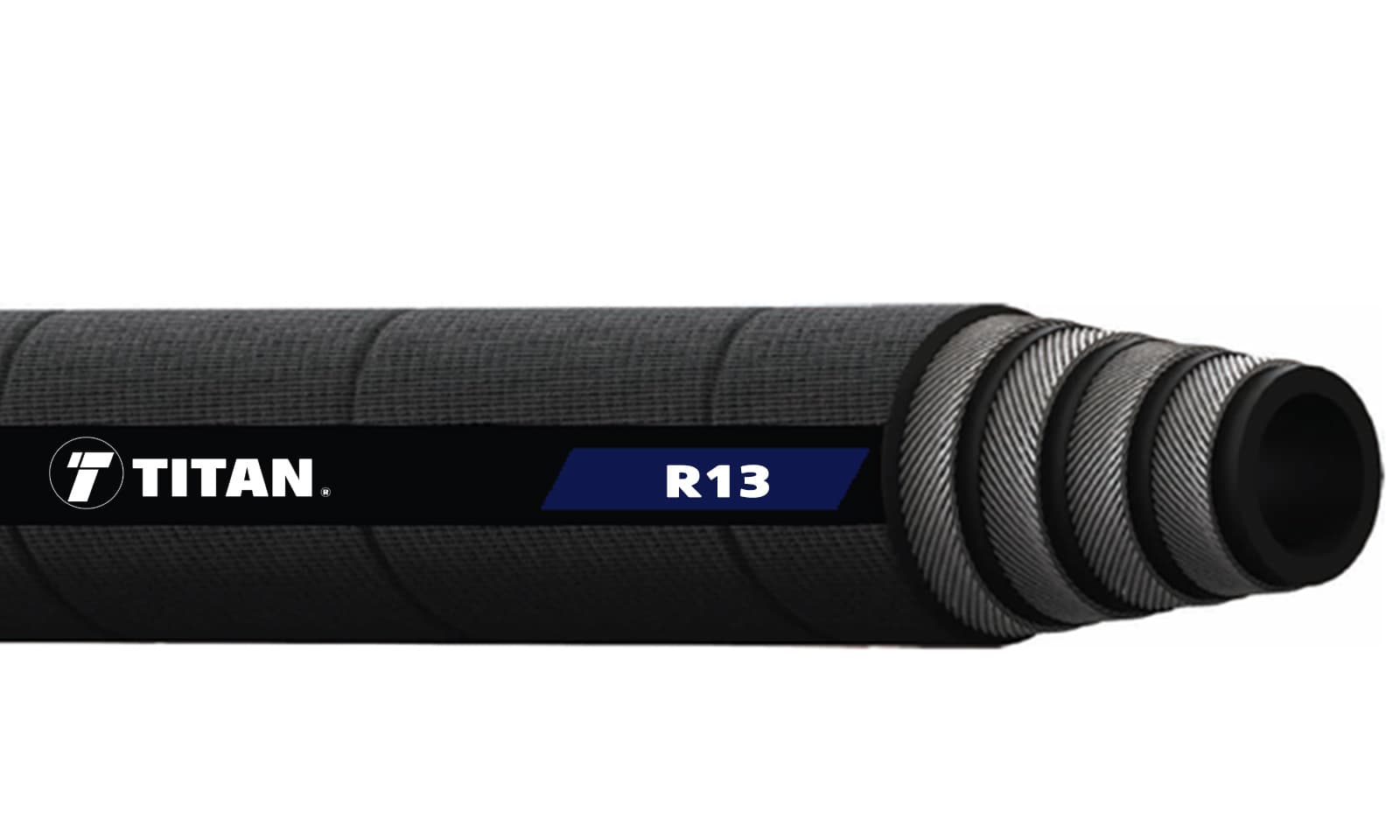 Hydraulic Hoses | Hoses | Hydraulic Hoses