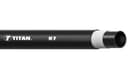 Thermoplastic Hoses | Hoses | Hydraulic Hoses