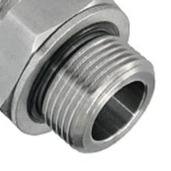 British and Metric Fittings | Adapters | Hydraulic Hoses