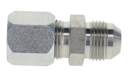 47208 - Flareless Tube Compression Fittings for Hydraulic Applications ...