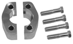 SS-62SF-KIT Code 62 Split Flange Kit |stainless steel fittings and ...