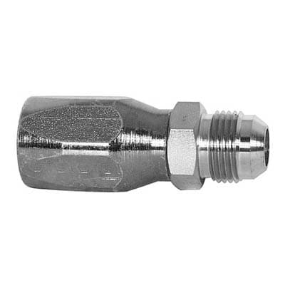 R5 Hose | R5 reusable hose fittings are remarkable for an easy ...