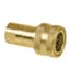 ISO-B Quick Disconnect | ISO B quick disconnect couplers are used in ...