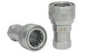 ISO-B Quick Disconnect | ISO B quick disconnect couplers are used in ...