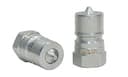 ISO-B Quick Disconnect | ISO B quick disconnect couplers are used in ...