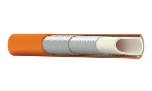 Thermoplastic Hoses | Hoses | Hydraulic Hoses